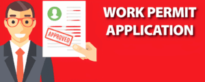 Liberia Work Permit: Requirements & Application Guide