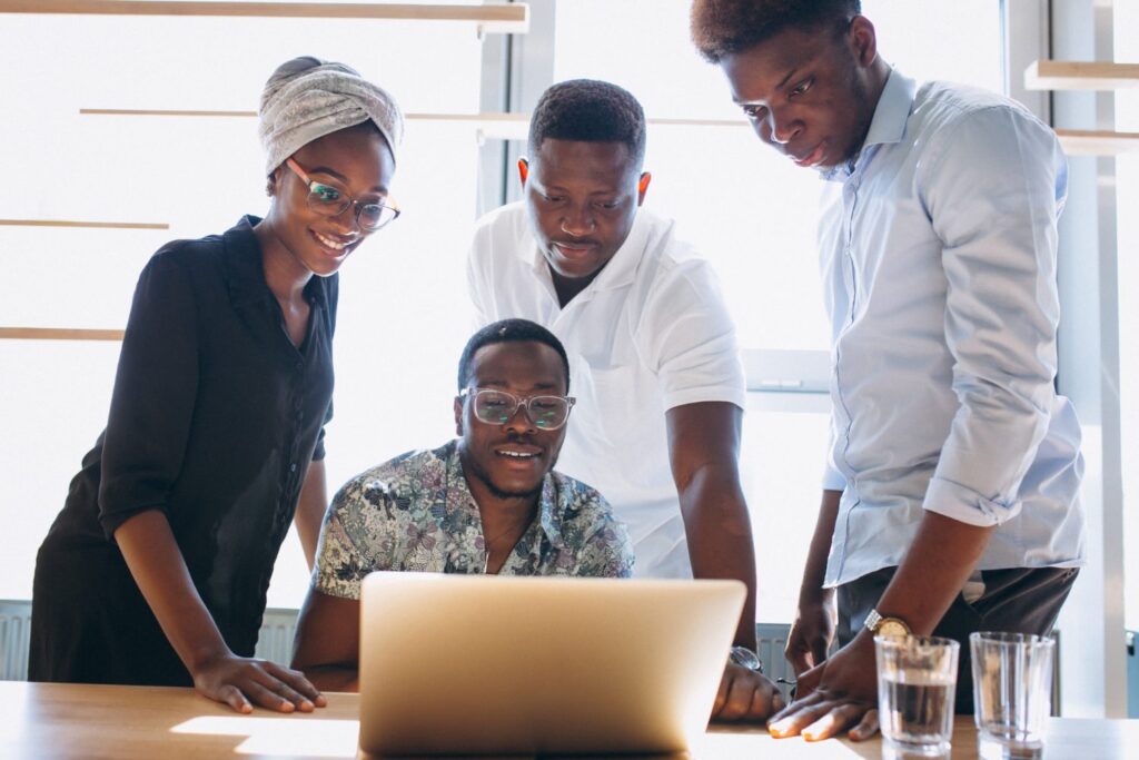 Liberia Work Permit: Requirements & Application Guide